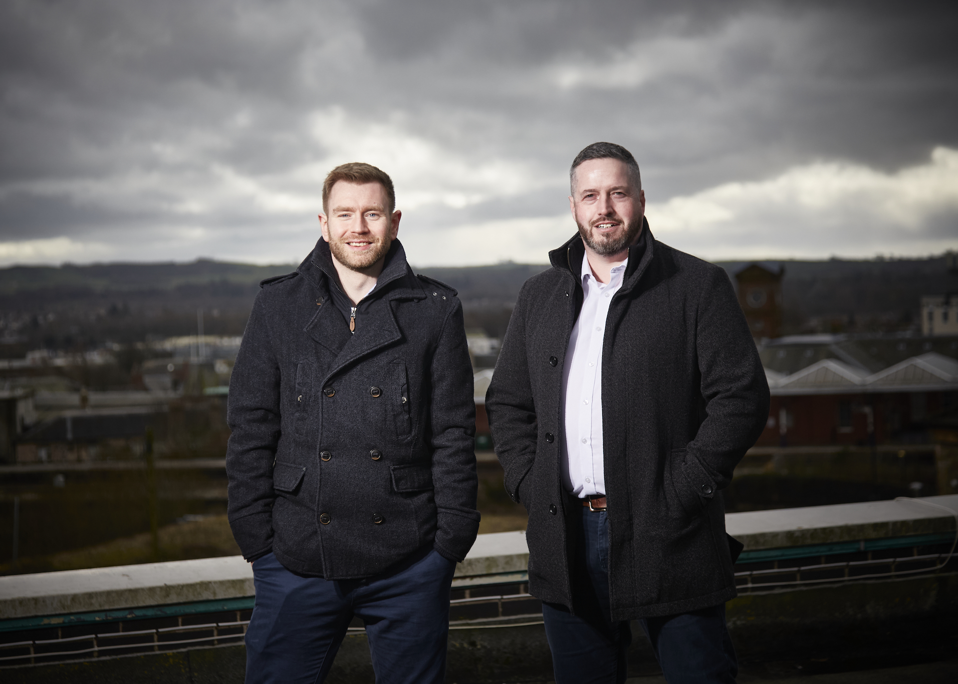 Alan White Design Announces Strategic Leadership Transition to Propel ...