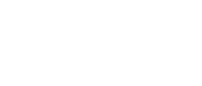 AWD - Alan White Design | Inspired Engineering